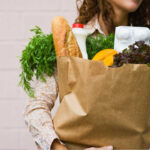 Tampa Basic Food Panel Testing - 24/7 Labs