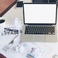 Tampa Basic Food Panel Testing - 24/7 Labs