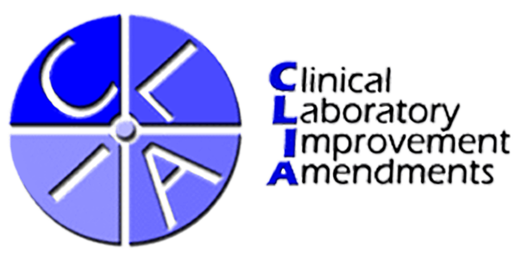 24-7 Labs | Anytime Labs Now | One-Stop Diagnostic Solution