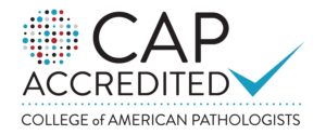 24-7 Labs | Anytime Labs Now | One-Stop Diagnostic Solution